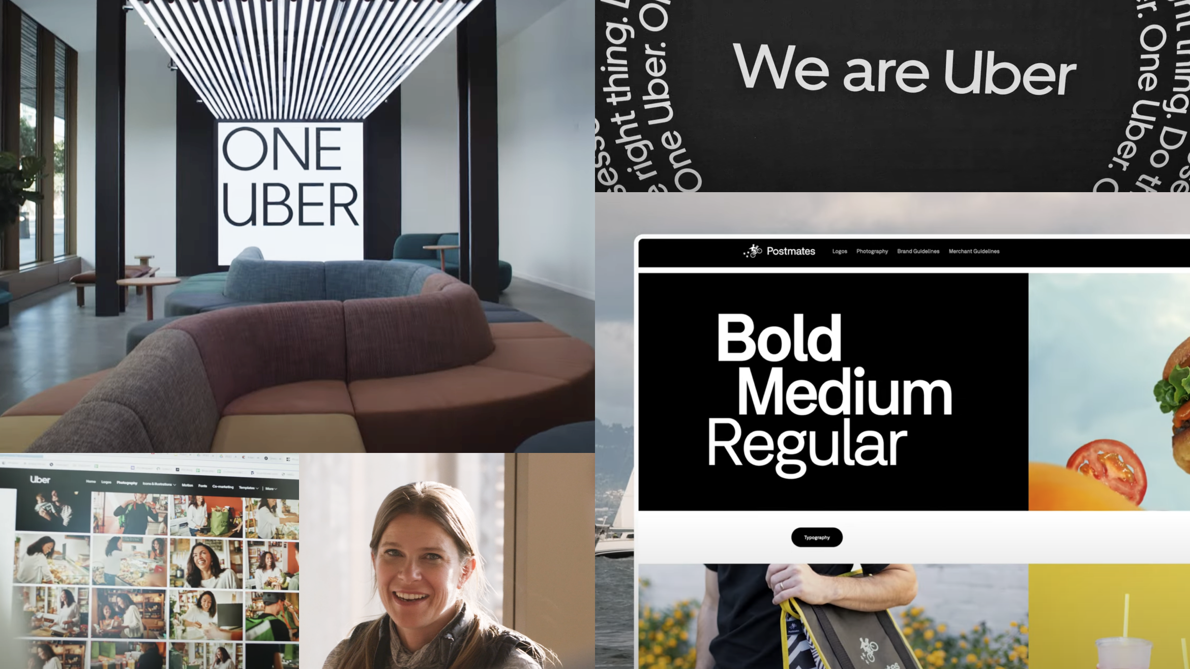 Brand Portal | Frontify